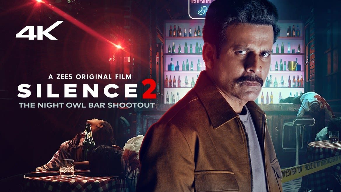 Watch Movie Kadak Singh Only on Watcho