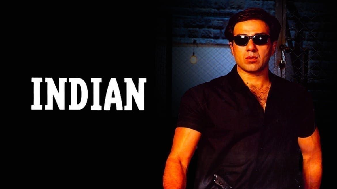 Watch Movie BUNTY BABLOO AUR JACKIE Only on Watcho