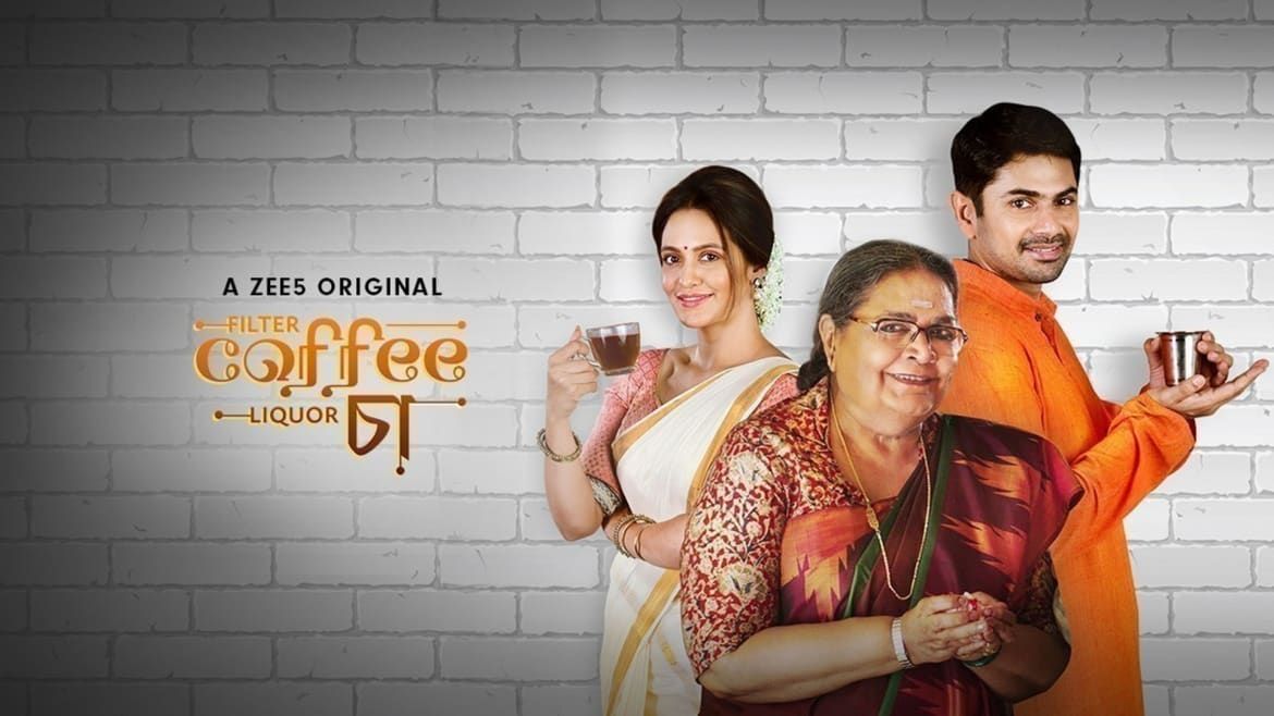 Watch Movie Bedroom Only on Watcho