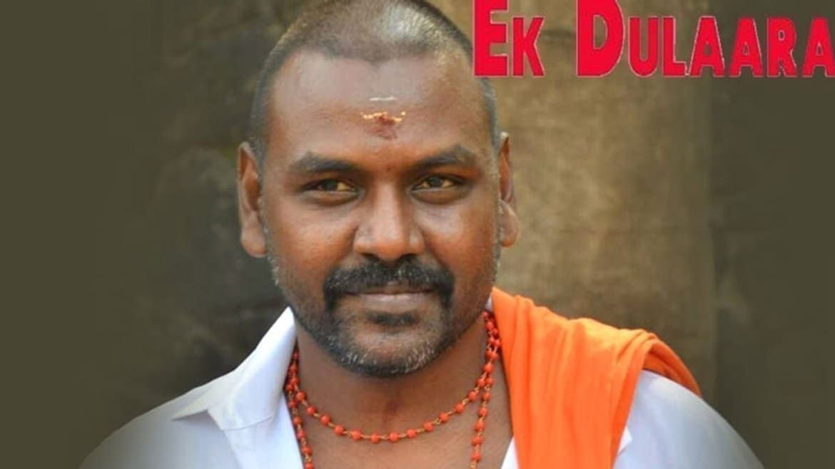 Watch Movie Surya The Soldier Only on Watcho