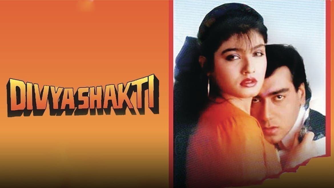 Watch Movie Laadla Only on Watcho