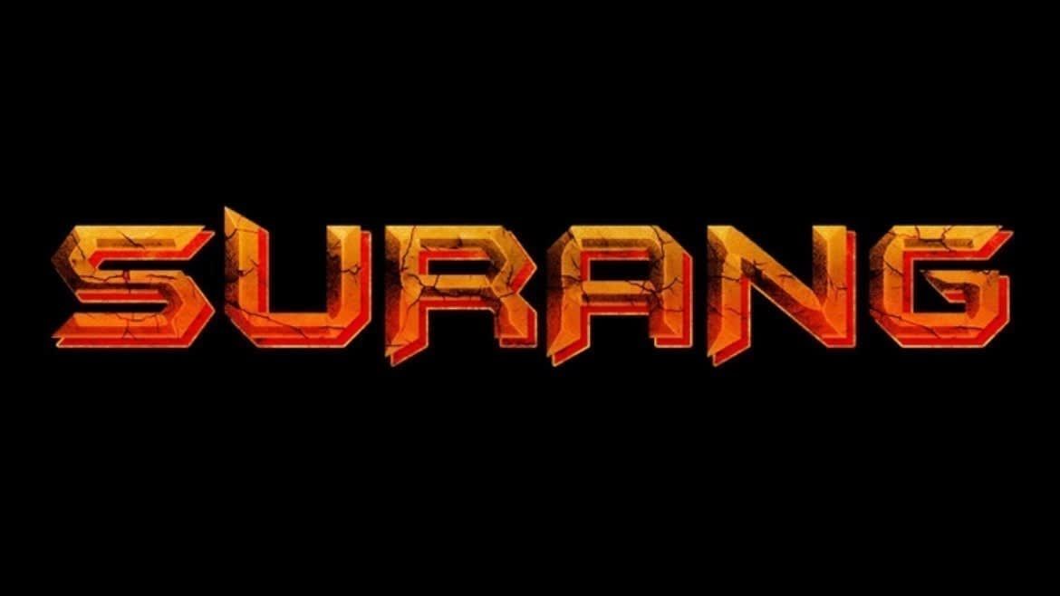 Watch Movie Jana Tha Roshanpura Only on Watcho