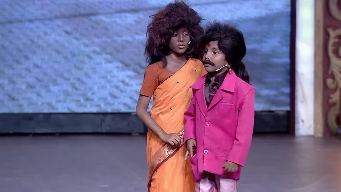 section/recently-added-episodes -Watcho