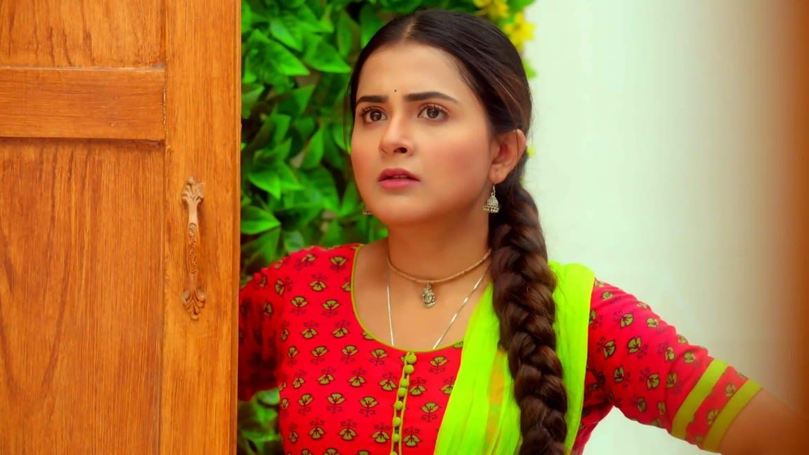 Watch New Episodes of mithai-1 only on Watcho