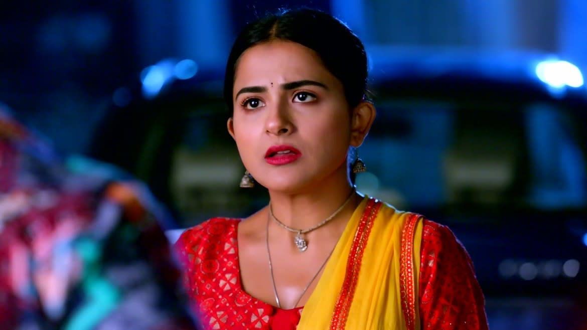 Watch New Episodes of mithai-1 only on Watcho