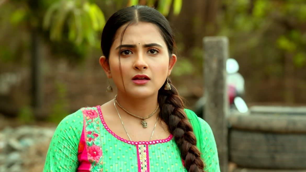 Watch New Episodes of mithai-1 only on Watcho