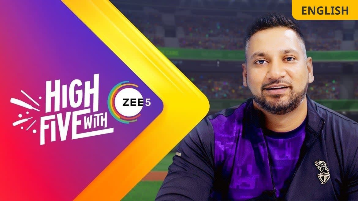 Play Zee5 Movies, Web Series, TV Shows with Watcho OTT Bundle Pack
