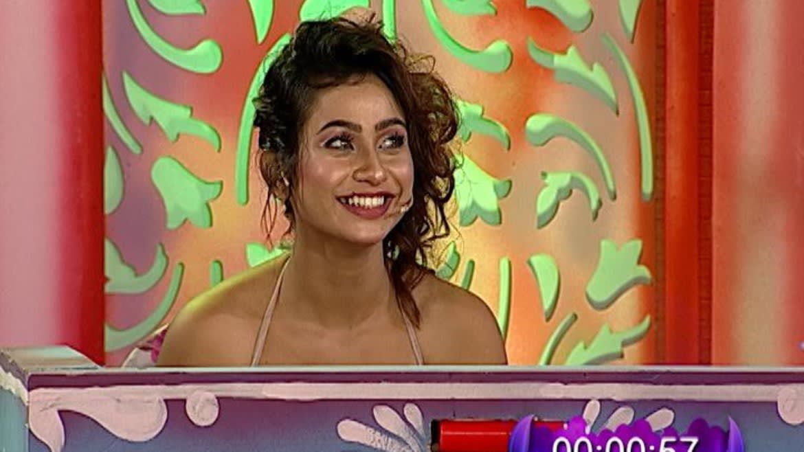 Watch New Episodes of raja-queen-celebrity-special-2021 only on Watcho