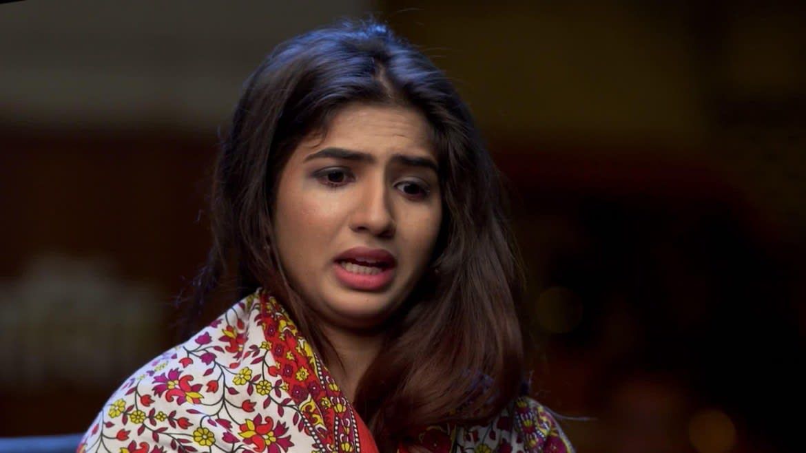 Watch New Episodes of khali-doka-var-pay only on Watcho
