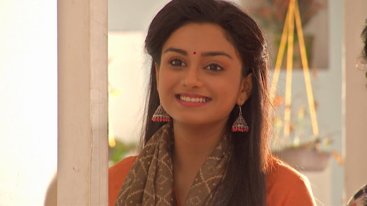 Watch New Episodes of pandab-goenda only on Watcho