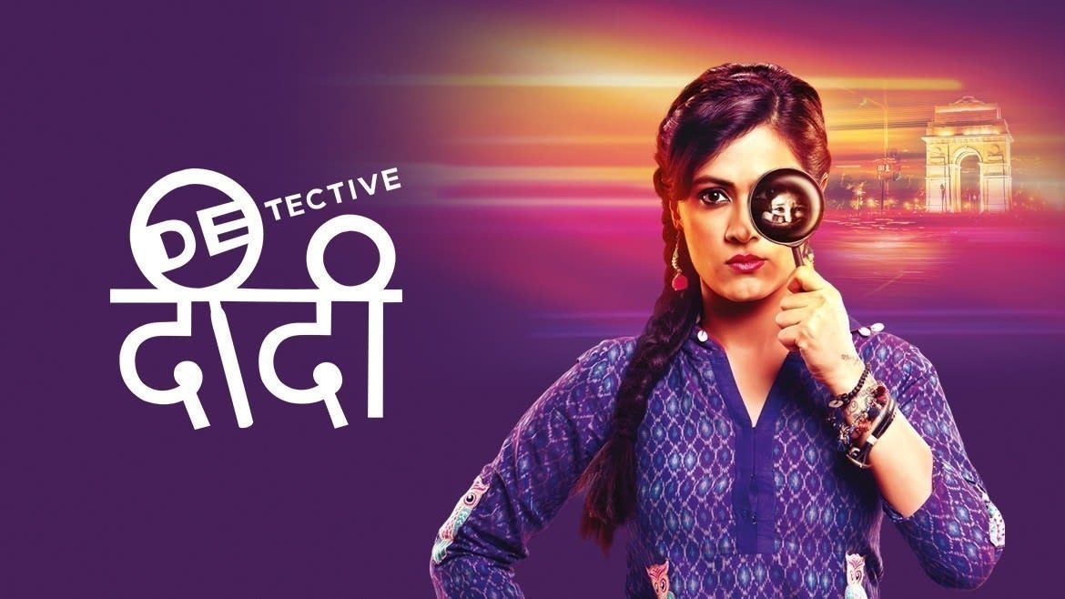 section/popular_shows_zee5 -Watcho