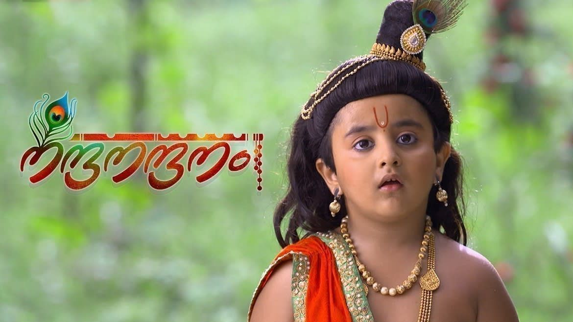 section/tv-serials -Watcho