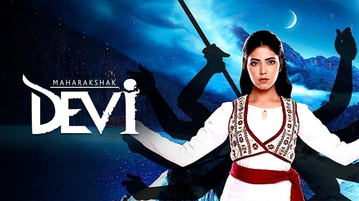 section/popular_shows_zee5 -Watcho