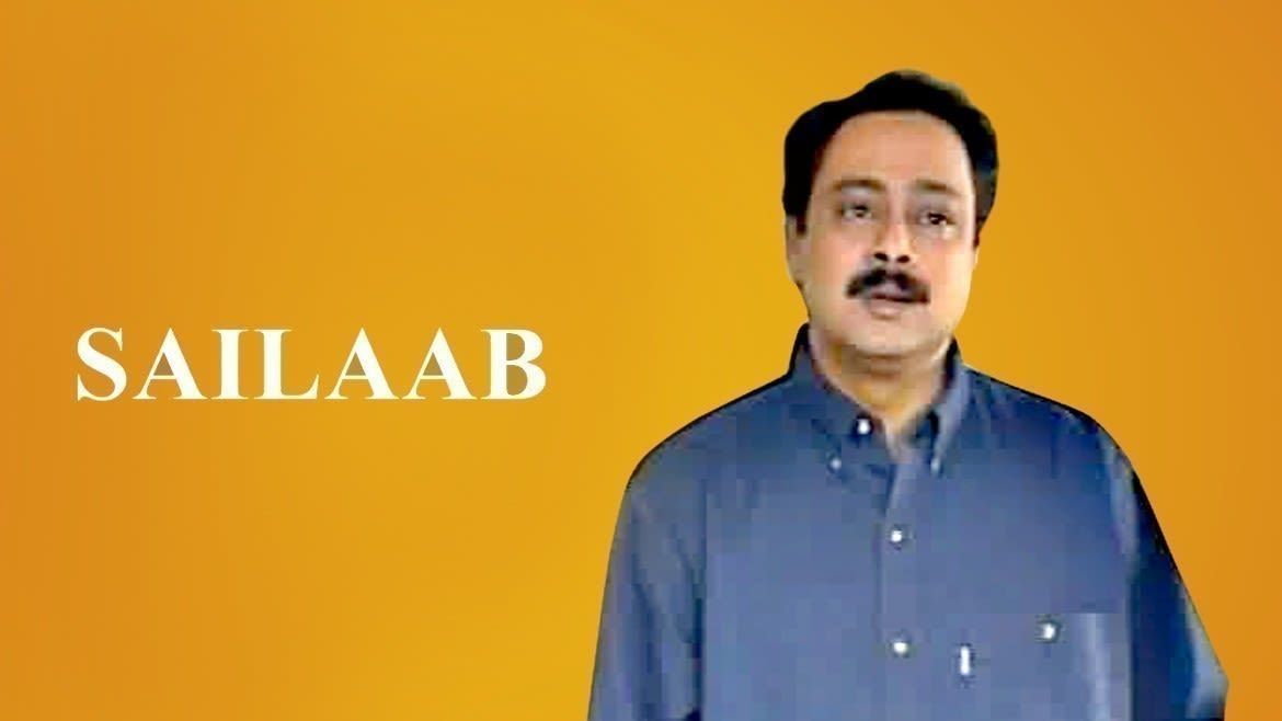 section/popular_shows_zee5 -Watcho