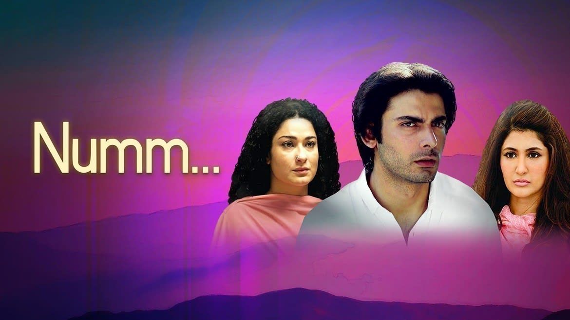 section/tv-serials -Watcho