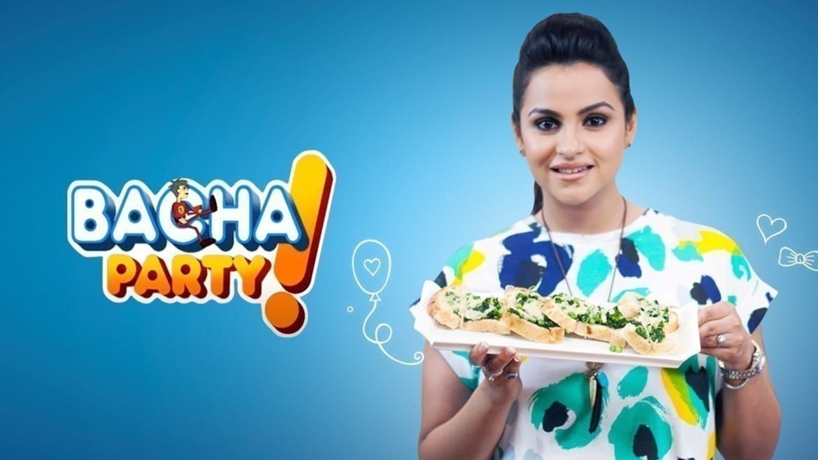 Play Zee5 Movies, Web Series, TV Shows with Watcho OTT Bundle Pack