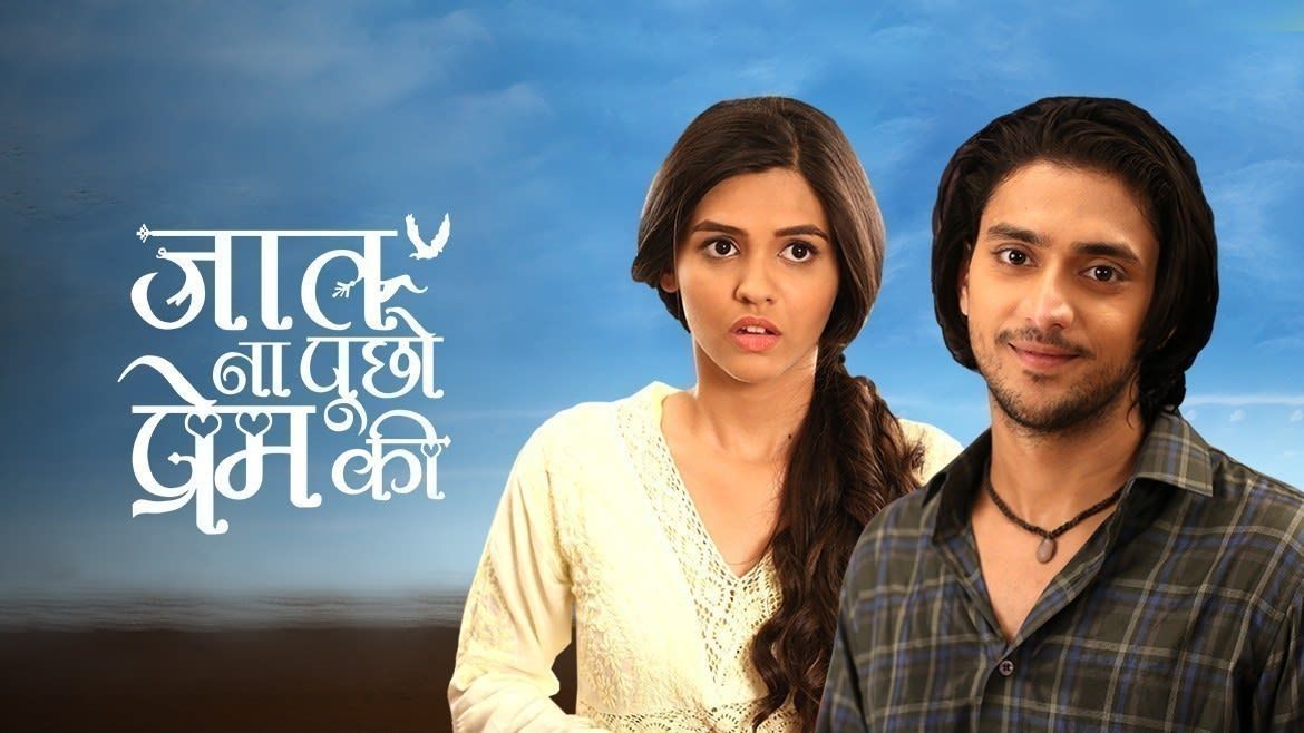 section/popular_shows_zee5 -Watcho