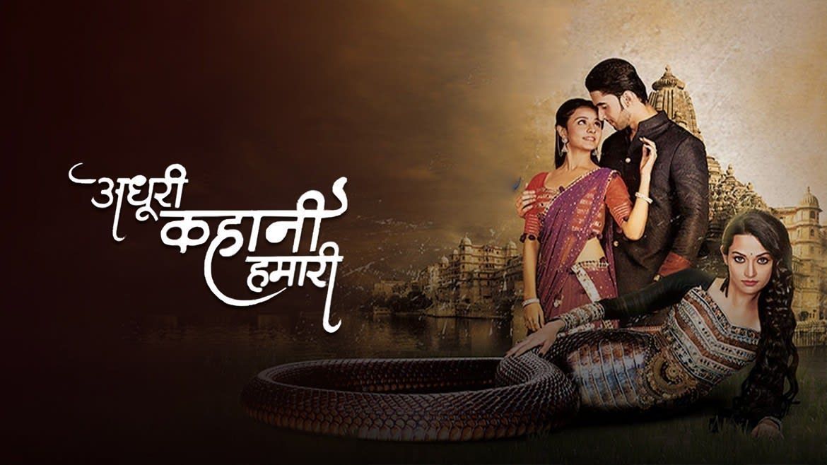 section/popular_shows_zee5 -Watcho