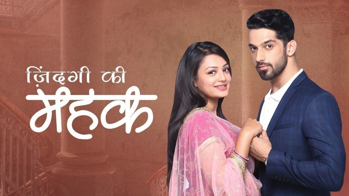 Play Zee5 Movies, Web Series, TV Shows with Watcho OTT Bundle Pack