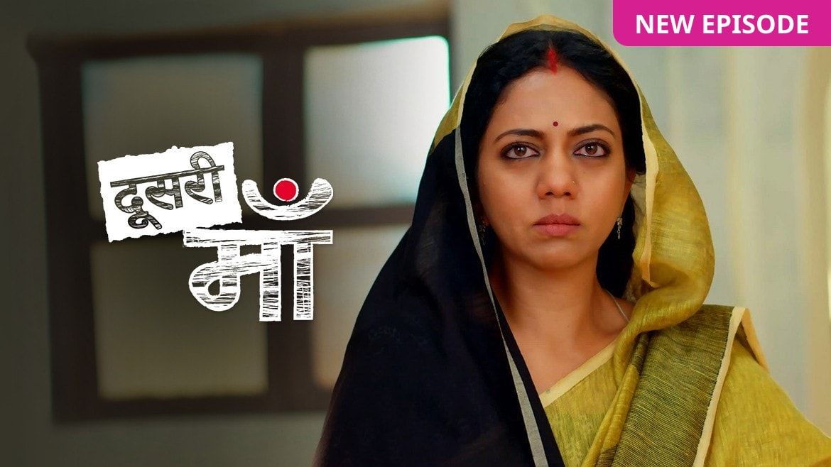 section/popular_shows_zee5 -Watcho