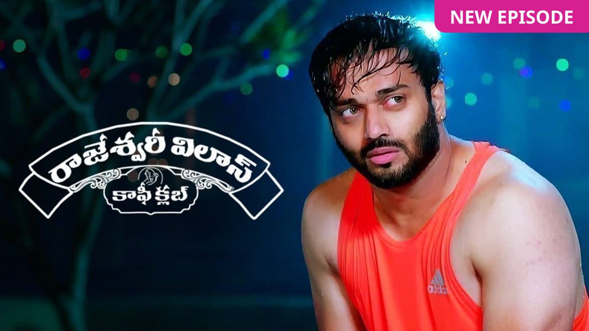 section/tv-serials -Watcho