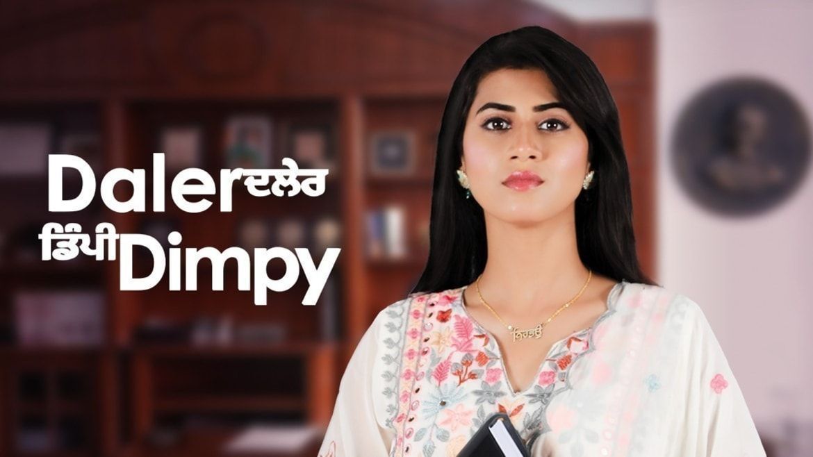 Watch Live TV Shows only on Watcho