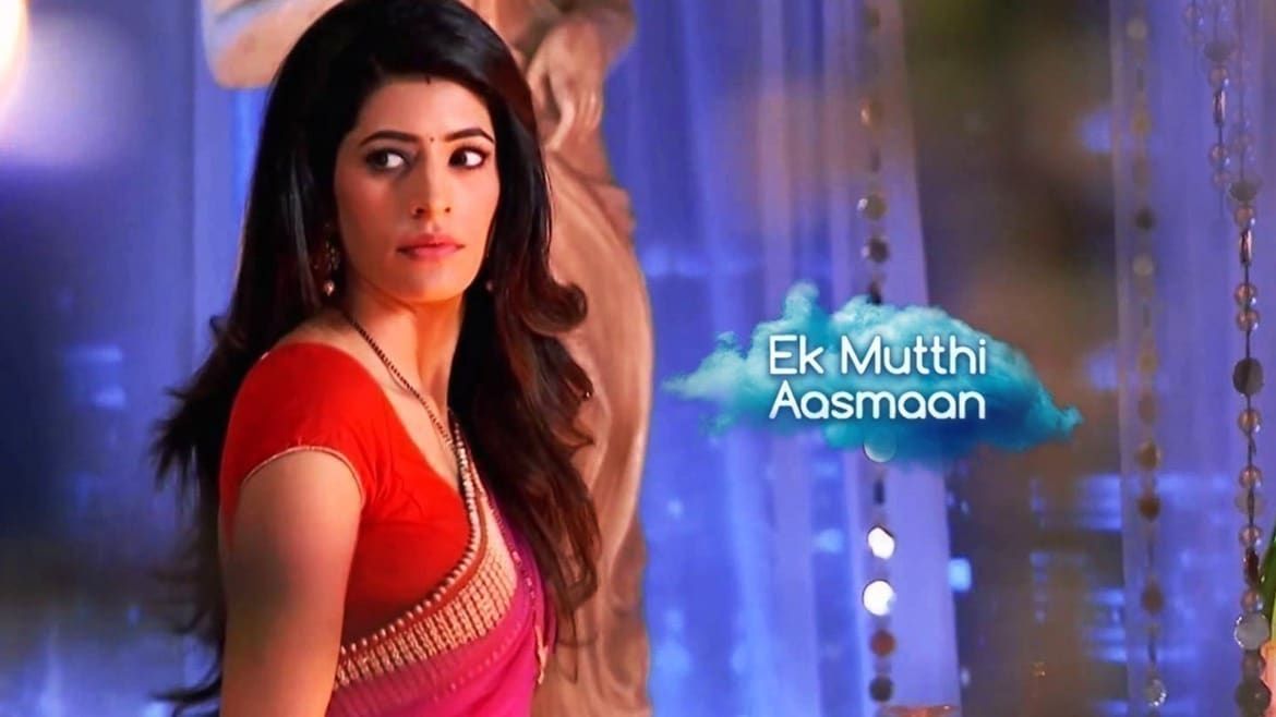 Watch New Episodes of ek-mutthi-aasmaan-quick-recap only on Watcho