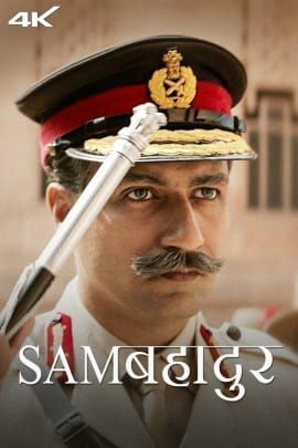 Watch Indian Web Series, Live TV, Serials & Movies Online