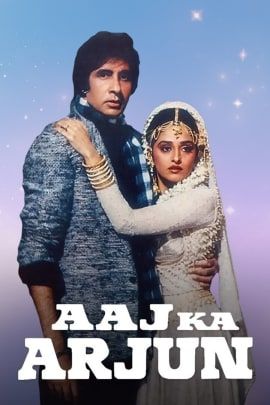 Best of Amitabh Bachchan Movies on Watcho