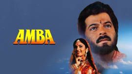 Watch Movie Amba Only on Watcho