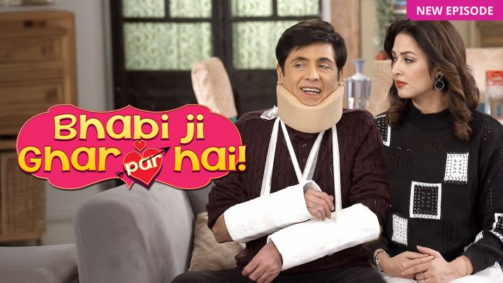 1920x1080liste4799908c3344a50bc8de0c853beca4494086e4d3d1e41088d76db2f30 ...