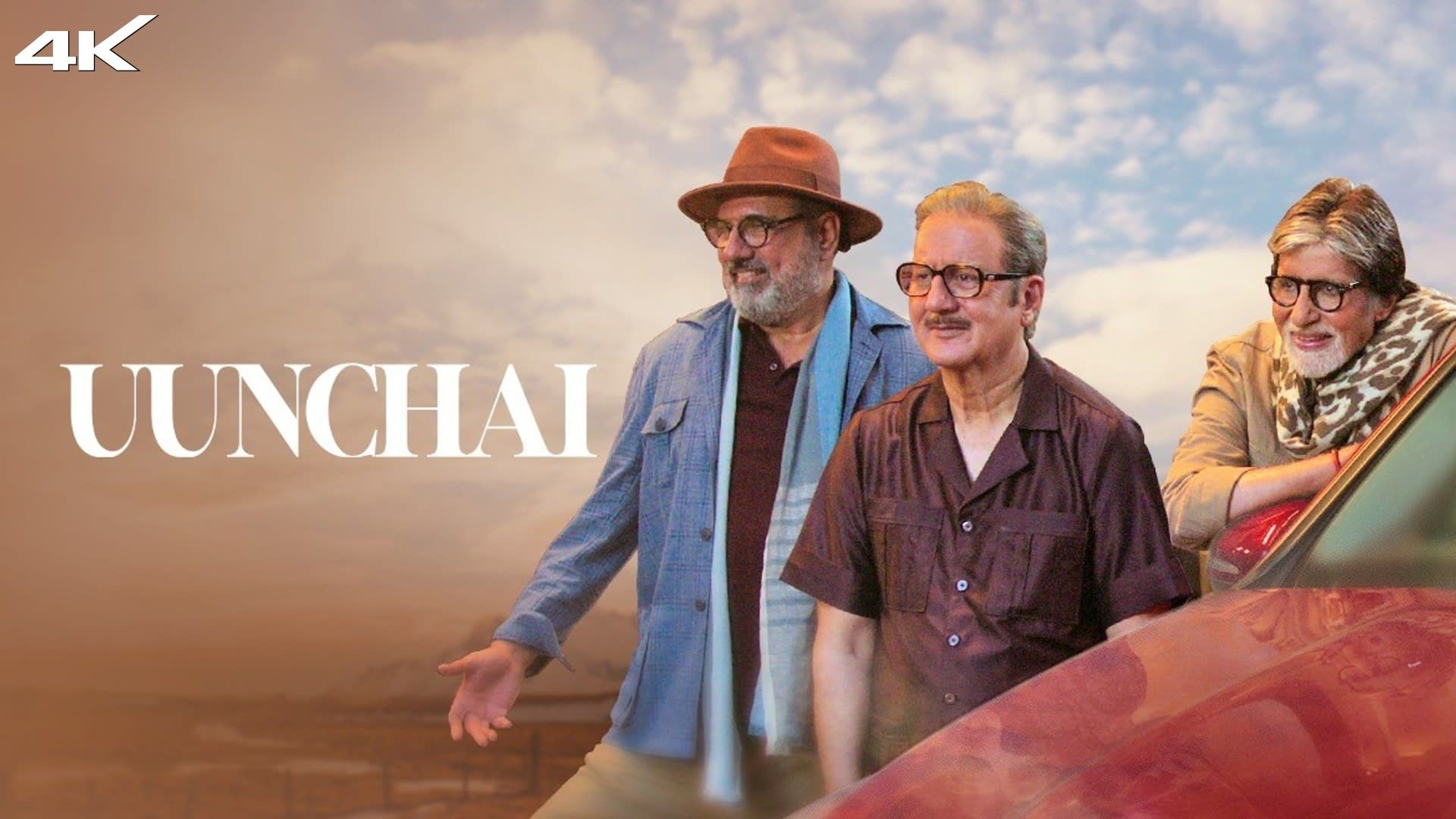 rsz1170x658withlogo2dbf7362ca204fa6ab74fa7c0b09dc3e0591b8bc97ea4a5684cc ...