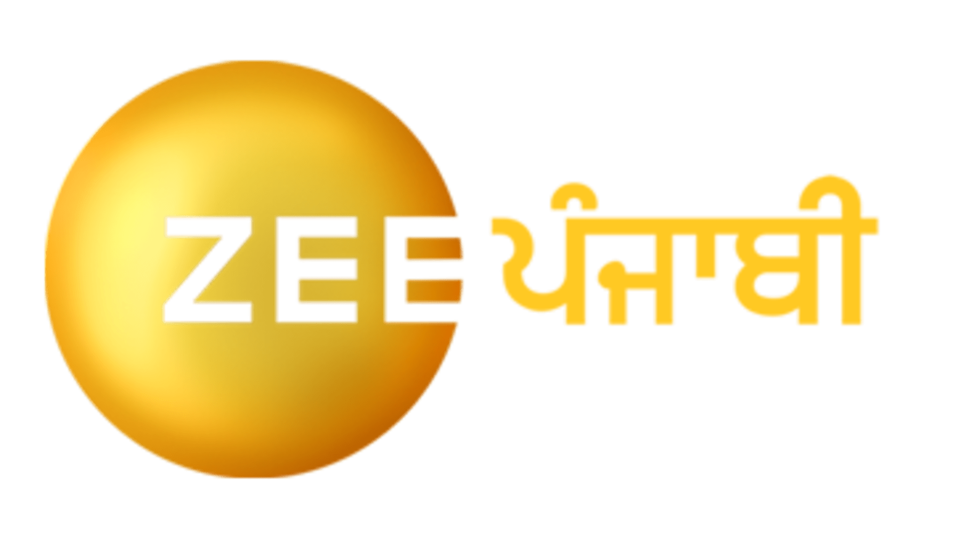 Watch Zee5 Live Channels Online only on Watcho