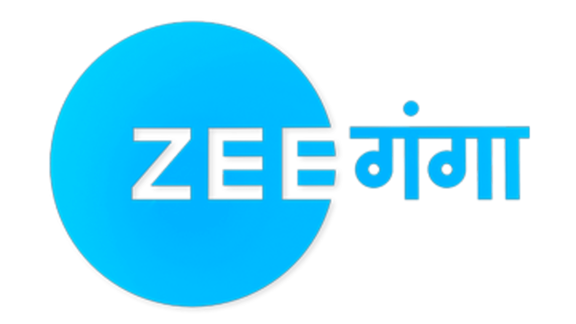 Watch Zee5 Live Channels Online only on Watcho
