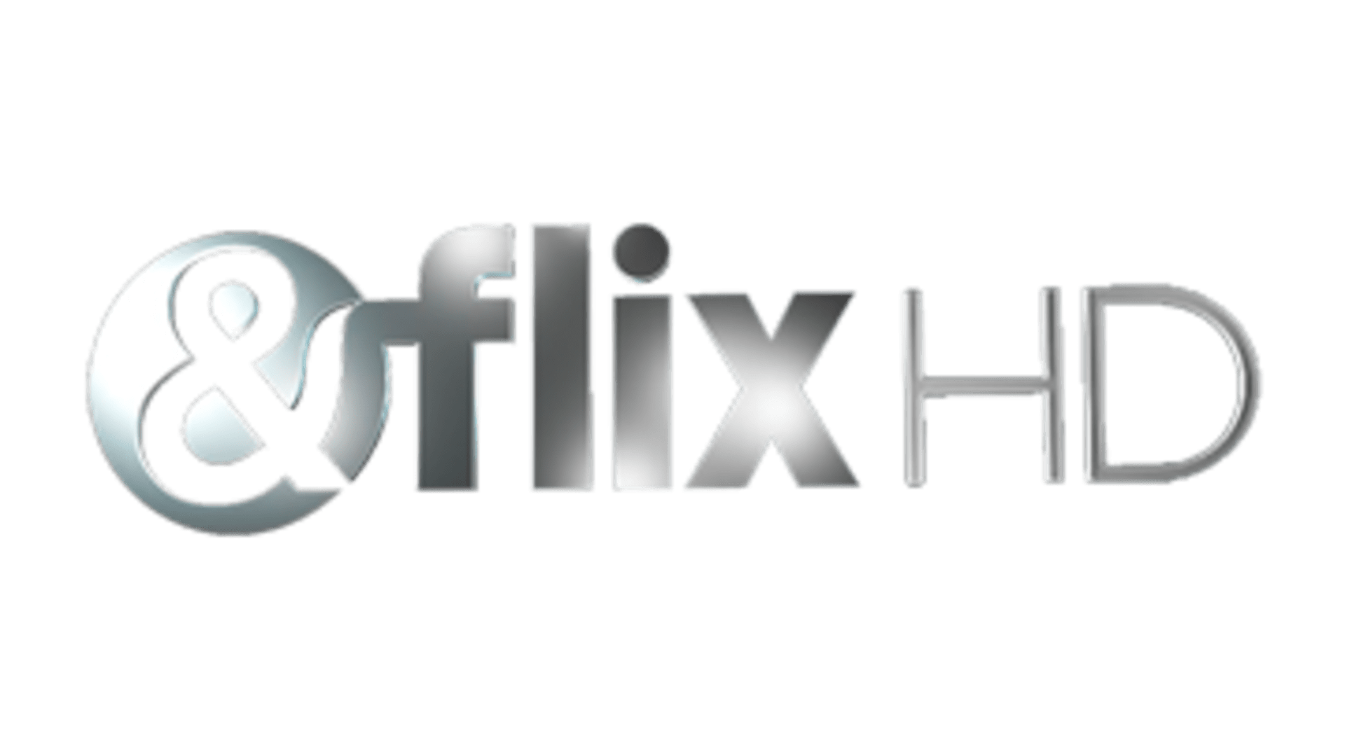 Watch Zee5 Live Channels Online only on Watcho