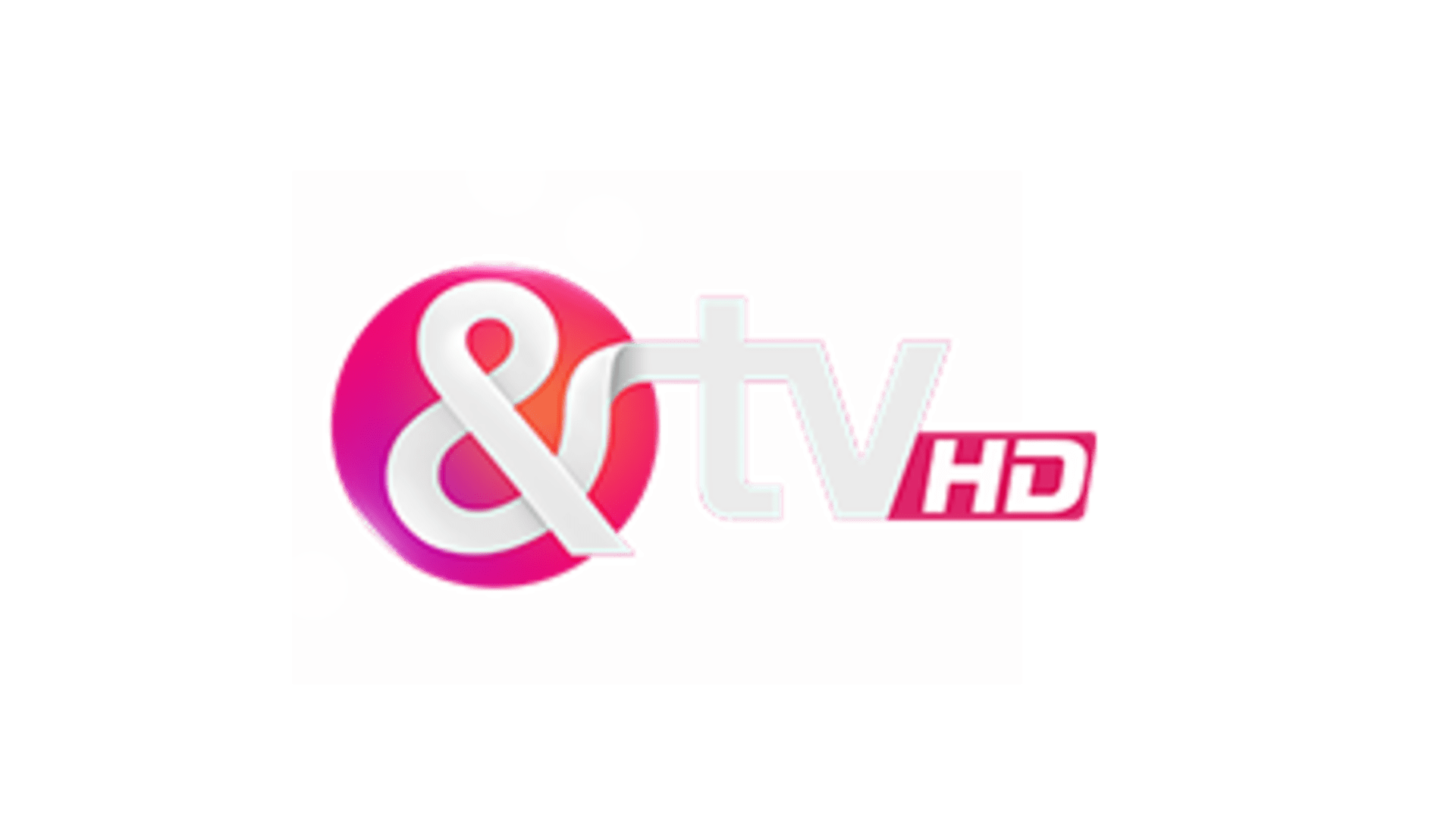 Watch Zee5 Live Channels Online only on Watcho