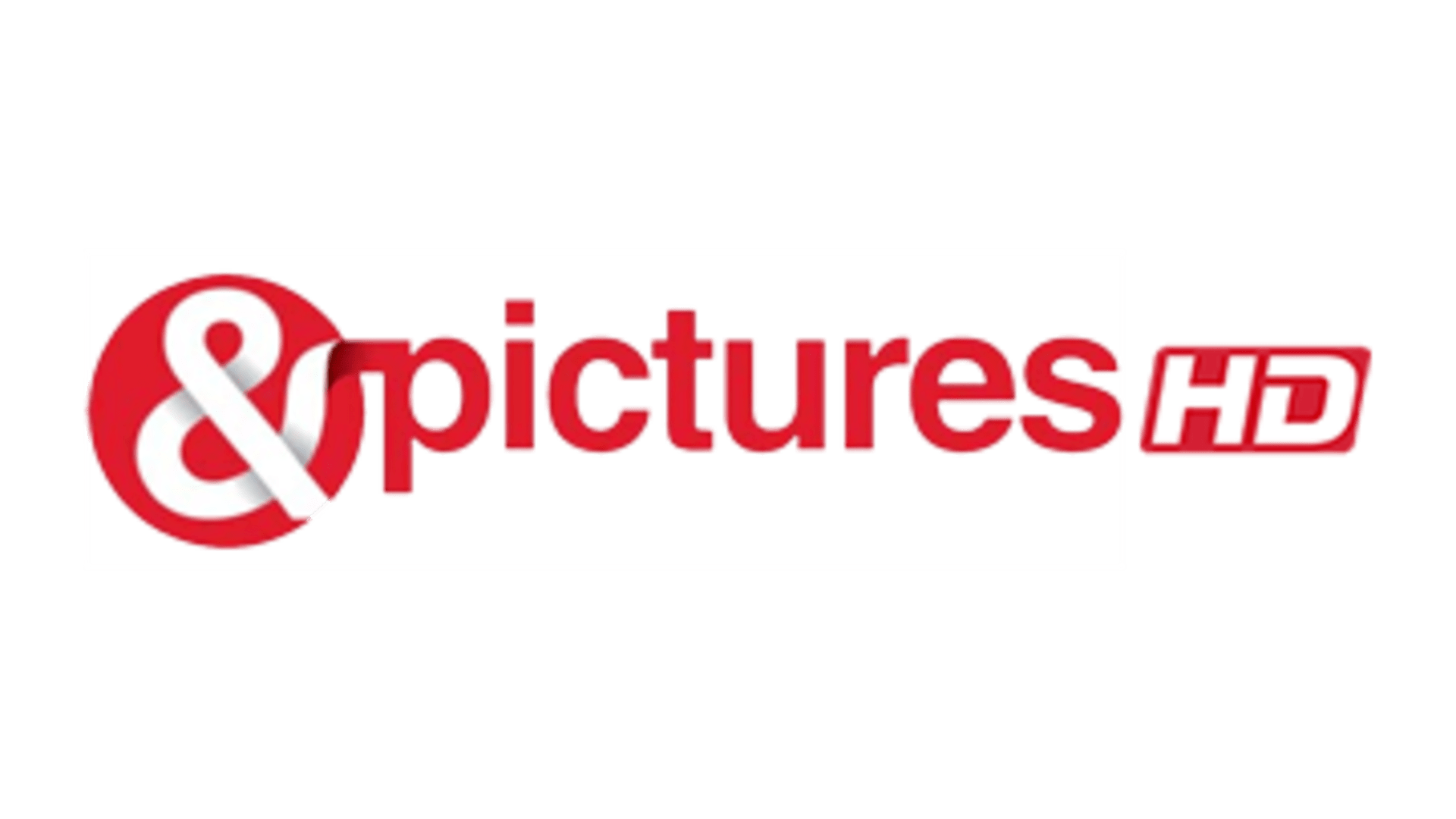 Watch Zee5 Live Channels Online only on Watcho