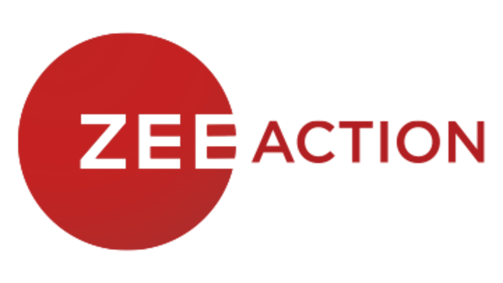 Watch Zee5 Live Channels Online only on Watcho