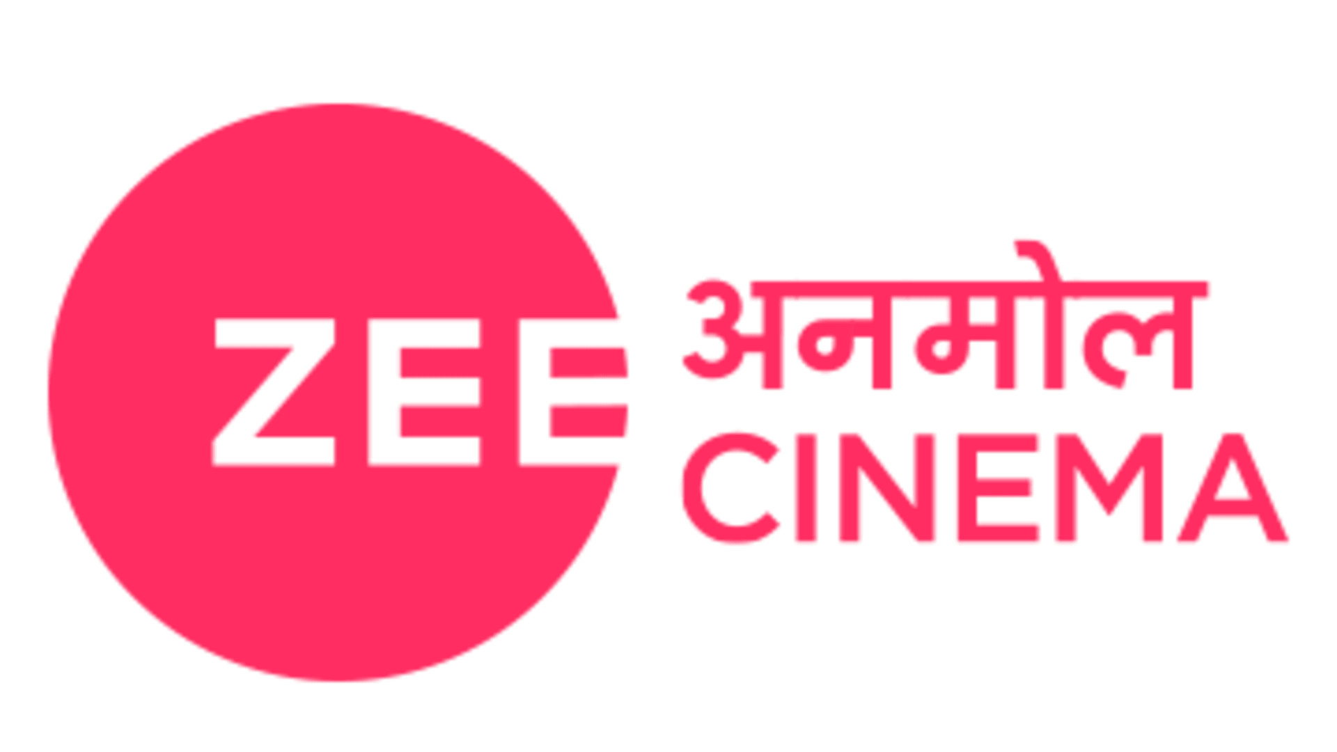 Watch Zee5 Live Channels Online only on Watcho