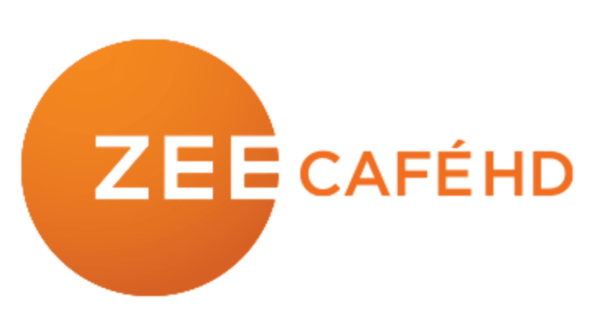 Watch Zee5 Live Channels Online only on Watcho