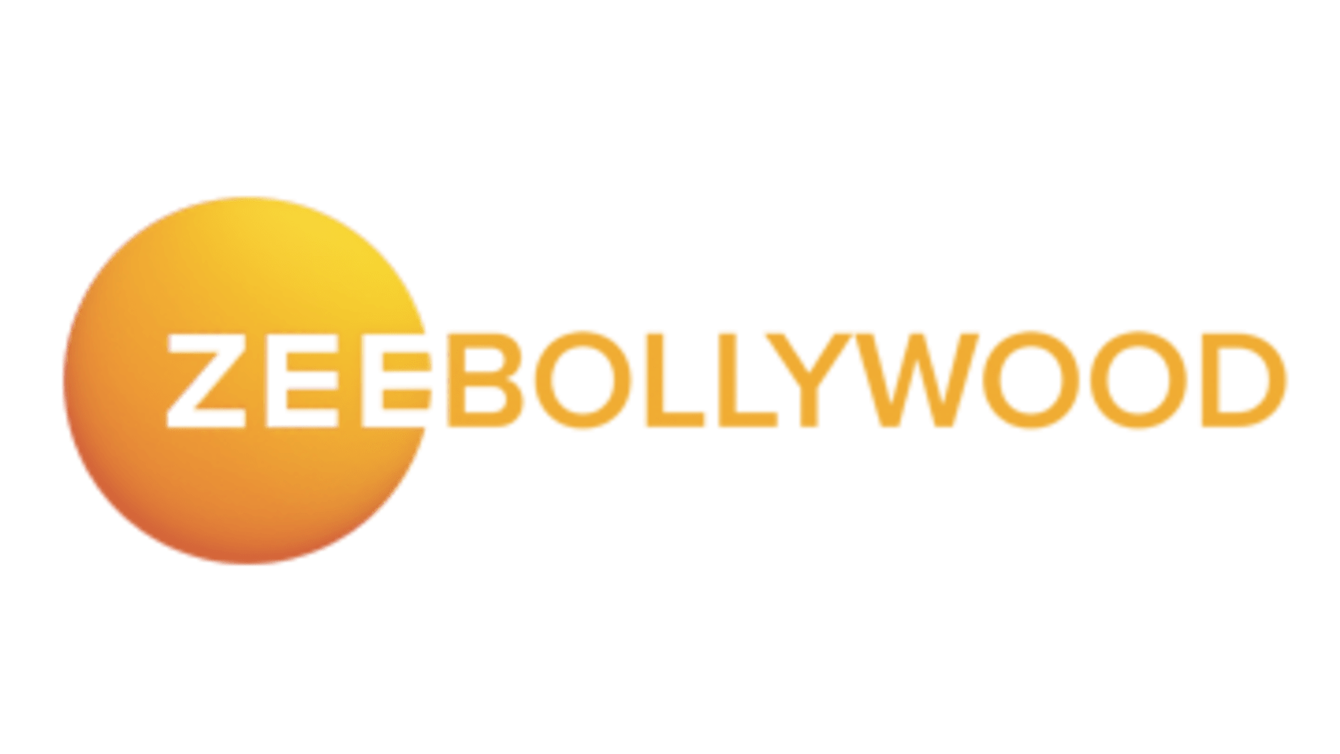 Watch Zee5 Live Channels Online only on Watcho