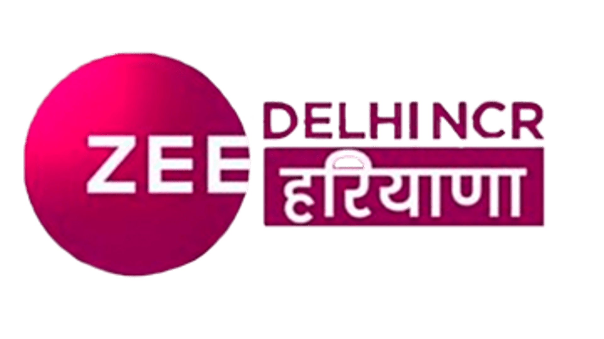 section/live-channels-zee5-deeplink-section -Watcho