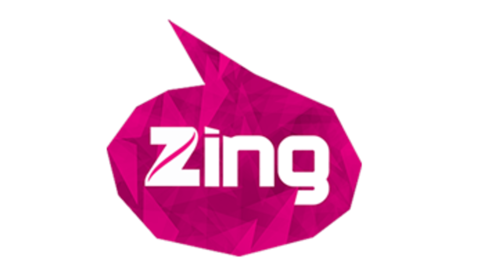 Watch Zee5 Live Channels Online only on Watcho