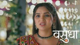 Watch vasudha All Episodes | Watcho