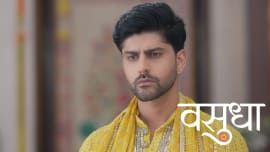 Watch vasudha All Episodes | Watcho